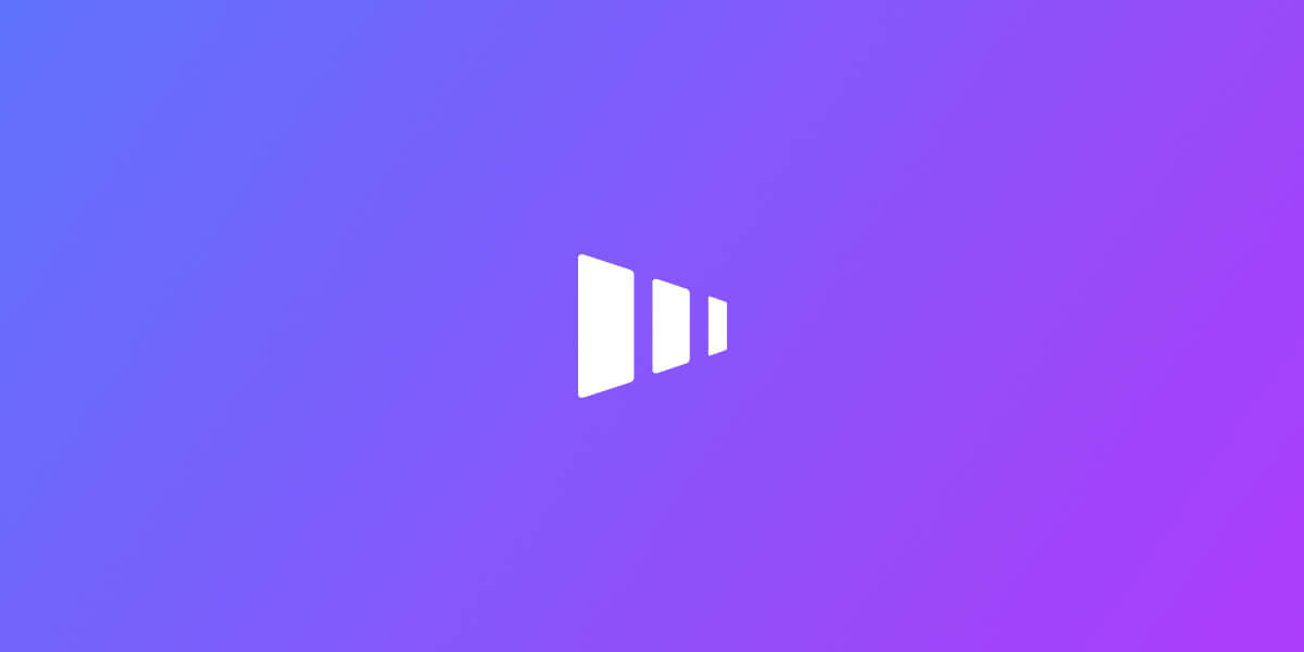 Design Compelling App Store & Play Store Screenshots | AppMockUp Studio